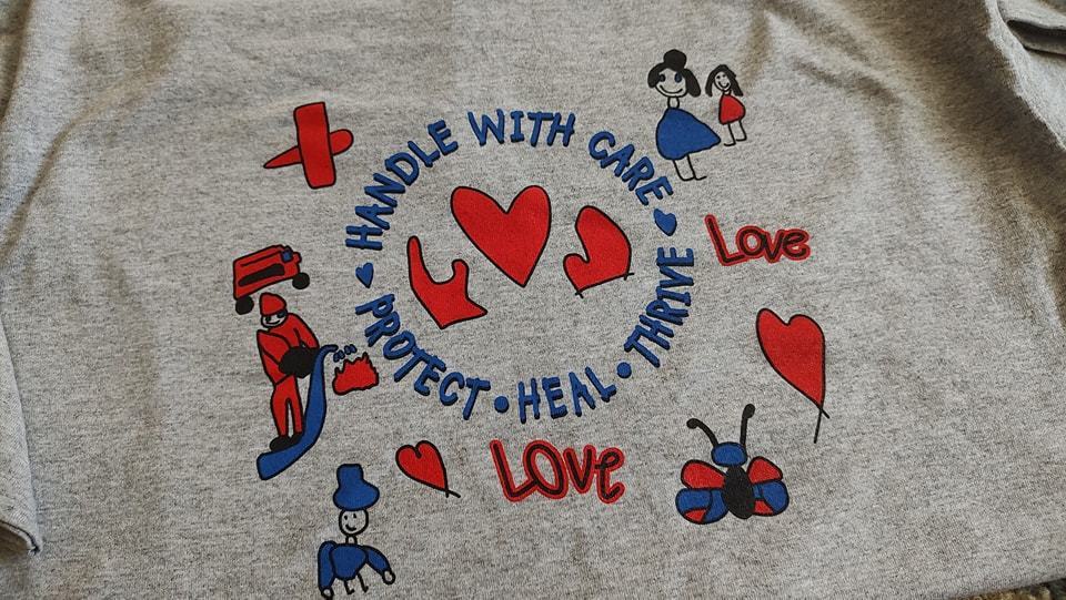 Live Feed | Fostoria City School District