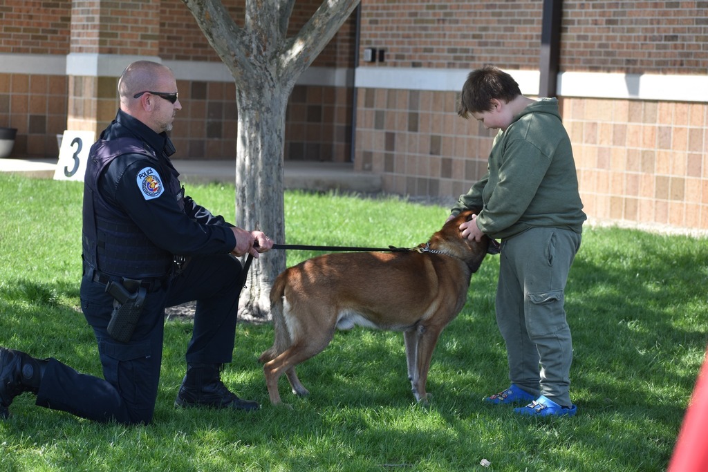 Live Feed | Fostoria City School District
