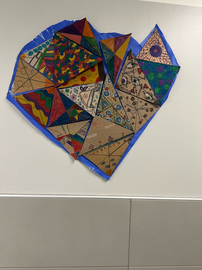 Live Feed | Fostoria City School District