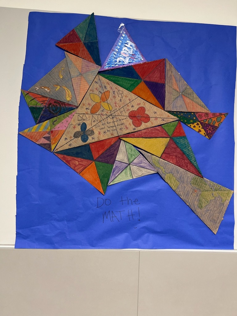 Live Feed | Fostoria City School District