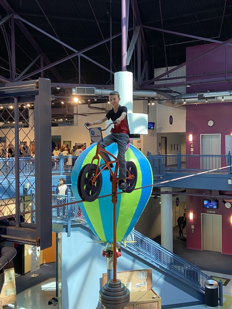 Live Feed | Fostoria City School District