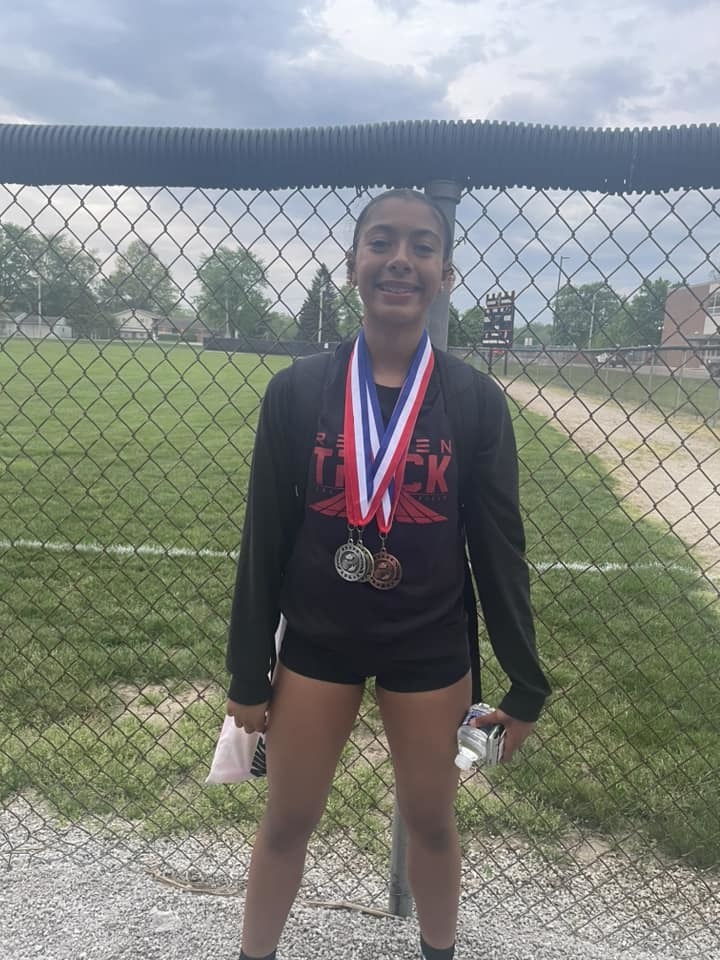 Live Feed | Fostoria Athletics