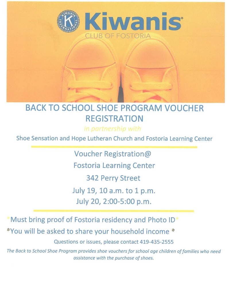 Live Feed | Junior/Senior High School